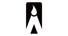 Mod Wicks 101: What Are Different Types of Wick That I Can Use For My ...