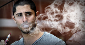 How To Rebut That eCig Claim: Is There Formaldehyde In My Electronic C ...